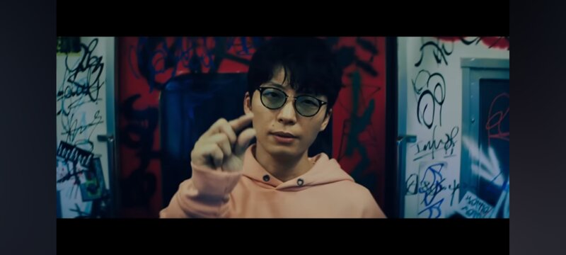 메이플스토리 인벤 호시노겐 페미임 메이플스토리 인벤 자유게시판