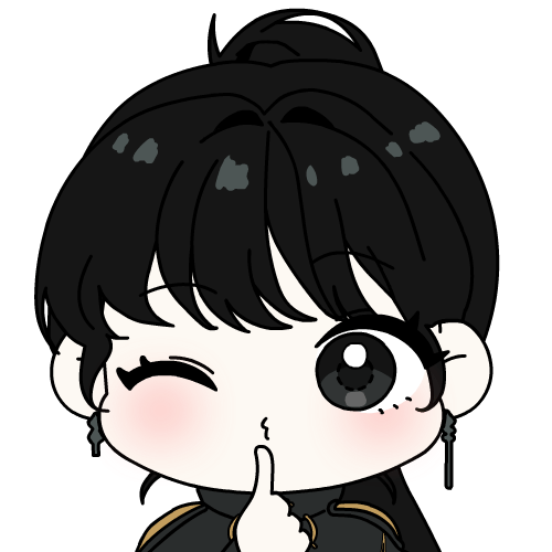 로스트아크 커뮤니티 화제 얘드라 백수든 직장인이든 학생이든 다 힘내자 Vortex Gaming