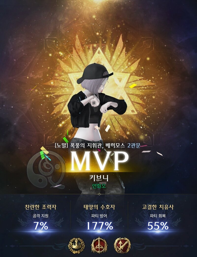 로스트아크 인벤 깨긴 깼는데 뭔가 참 로스트아크 인벤 도화가 게시판