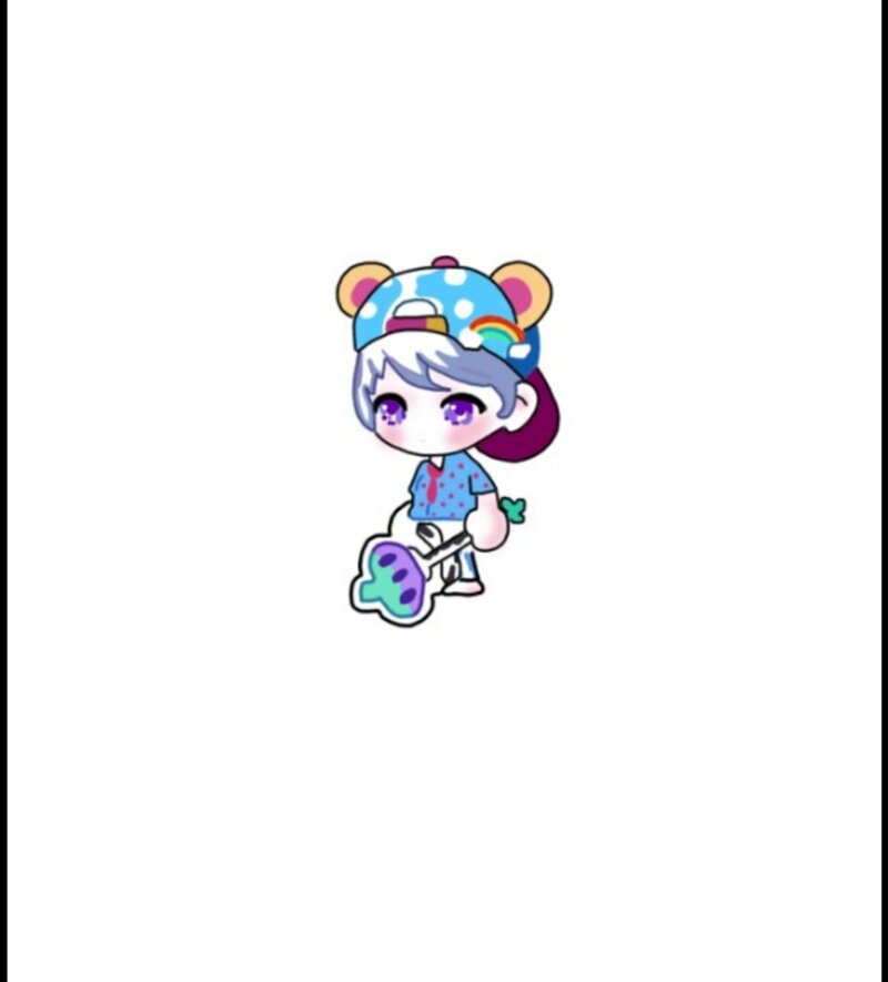 메이플스토리 인벤 당근마켓에서 받은그림 어떰 메이플스토리 인벤 자유게시판