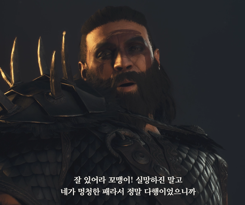 드래곤즈 도그마 2 약탈과 자비 드래곤즈 도그마2 Vortex Gaming