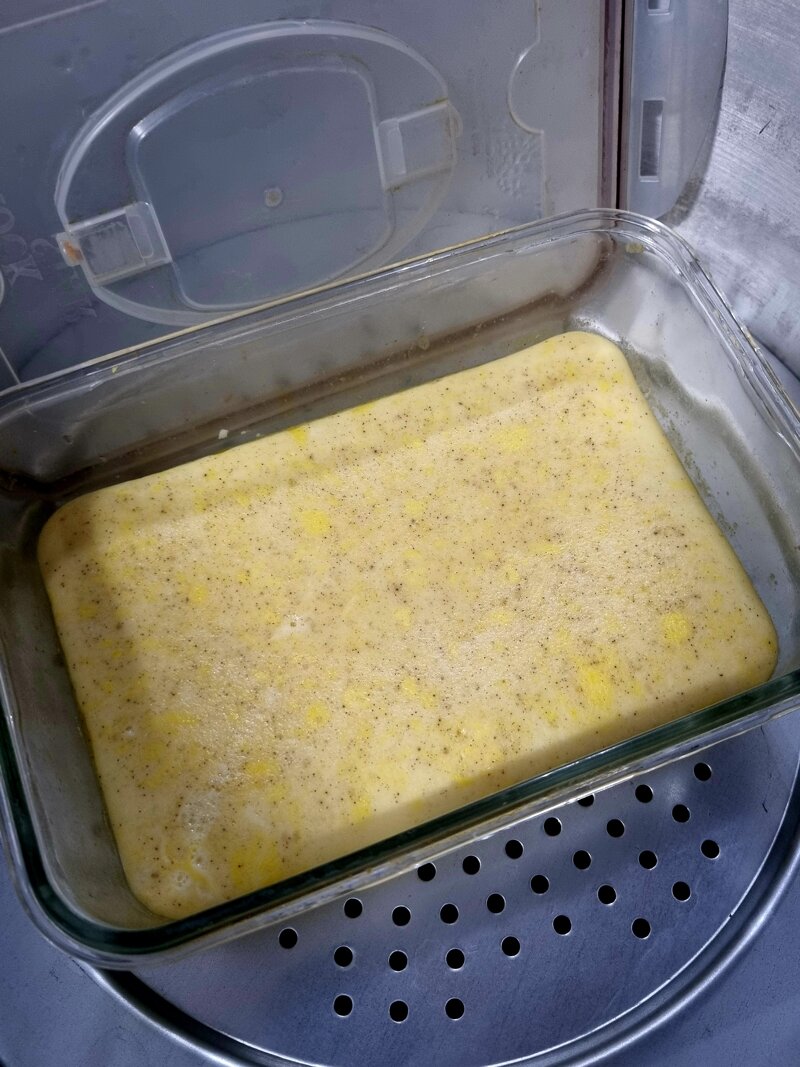 메이플스토리 인벤 계란찜인데 메이플스토리 인벤 자유게시판