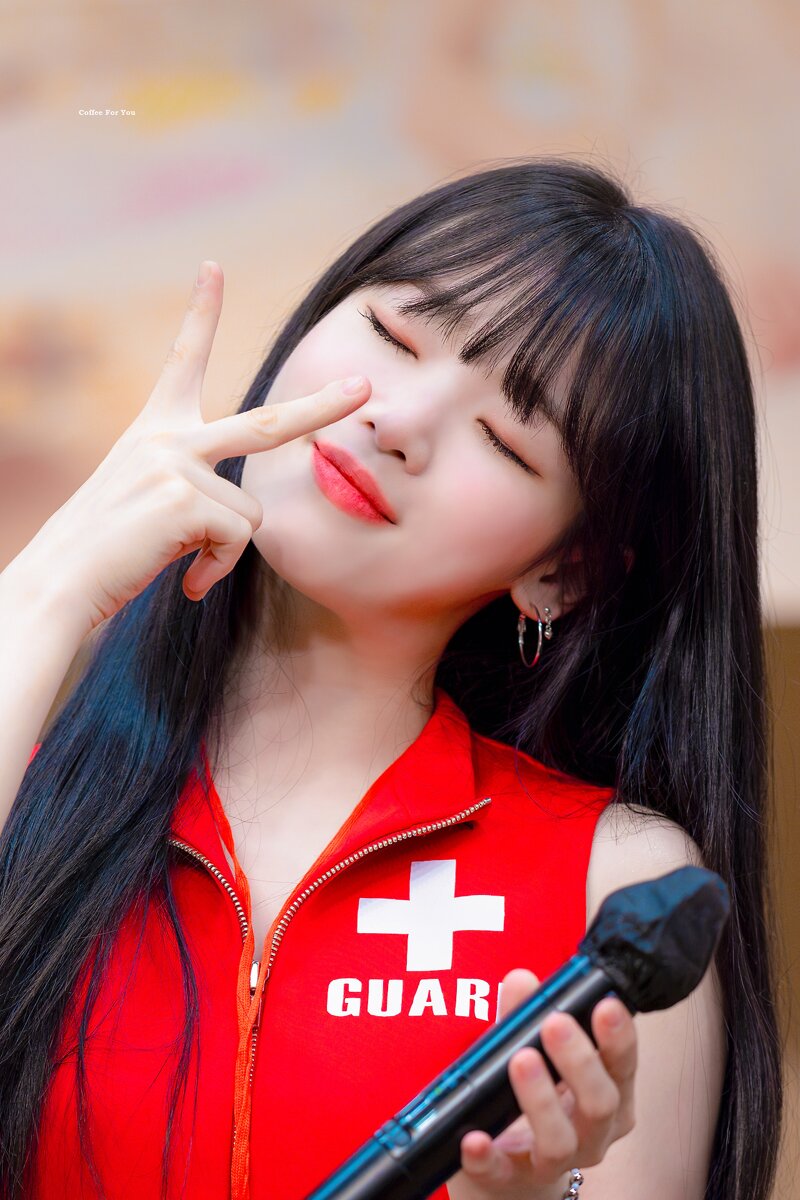로스트아크 인벤 인기야 고맙다 로스트아크 인벤 자유 게시판