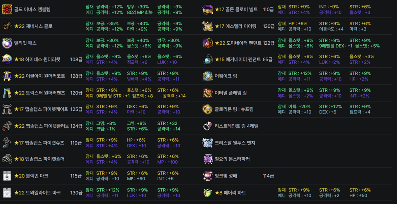 메이플스토리 인벤 100억으로 뭐하지 메이플스토리 인벤 자유게시판