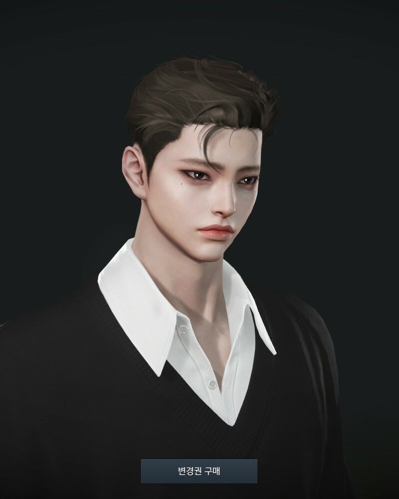 로스트아크 인벤 헤어변경권은 안 파냐 로스트아크 인벤 스크린샷 갤러리