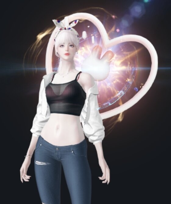 로스트아크 커뮤니티 화제 바드 관상 Vortex Gaming