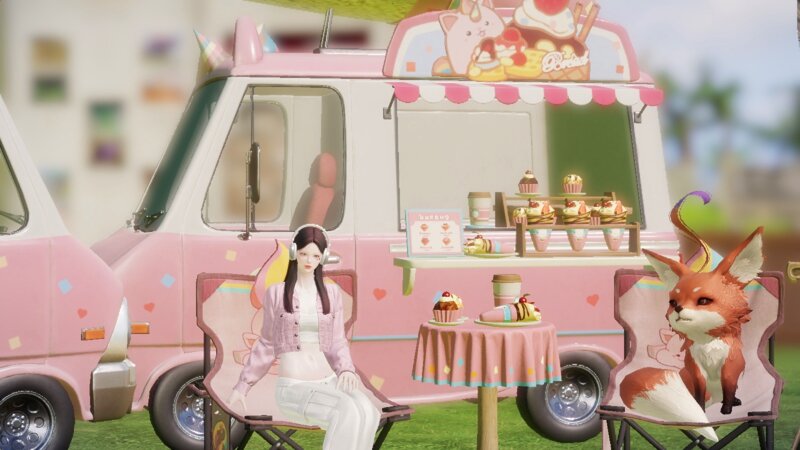 로스트아크 인벤 맛있다 로스트아크 인벤 스크린샷 갤러리