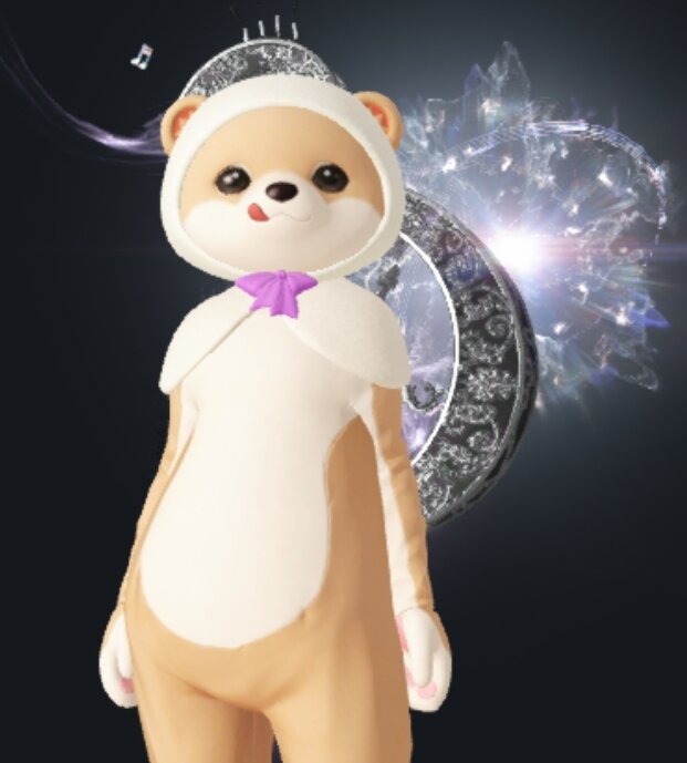 로스트아크 커뮤니티 화제 바드 관상 Vortex Gaming