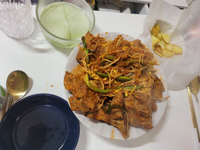 메이플스토리 인벤 크 이게 ㅅㅅ지 메이플스토리 인벤 자유게시판