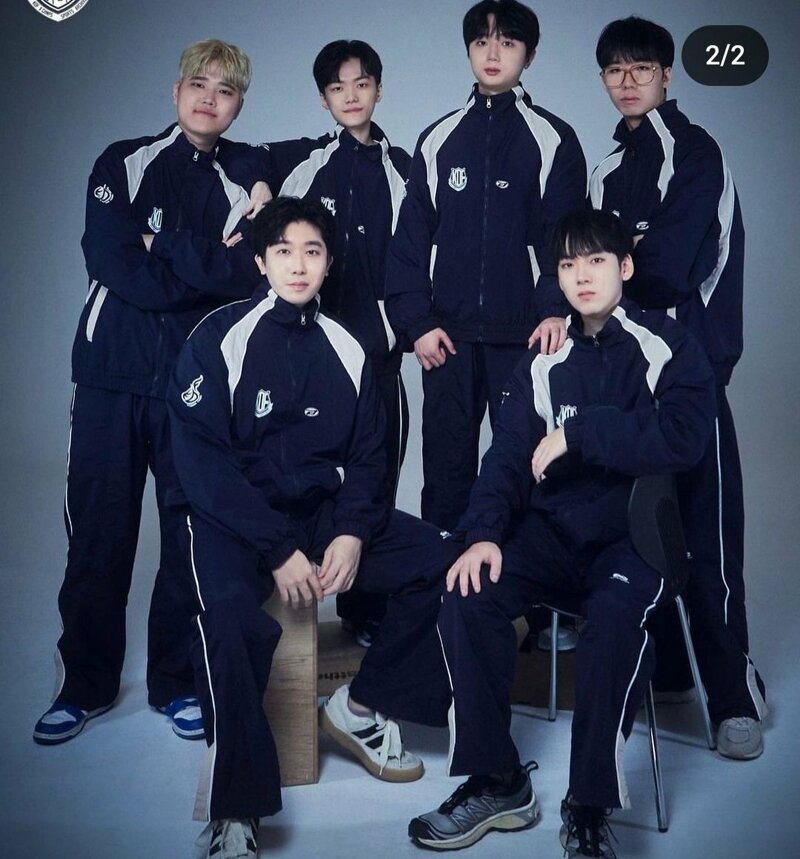 리그오브레전드 인벤 그래 맞아 그건 사실이야 Lole스포츠 이야기 게시판