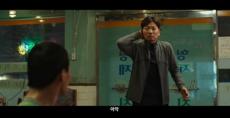 로스트아크 인벤 베히모스를 하는 타대팟 걸린 서폿의 심정 로스트아크 인벤 자유 게시판구