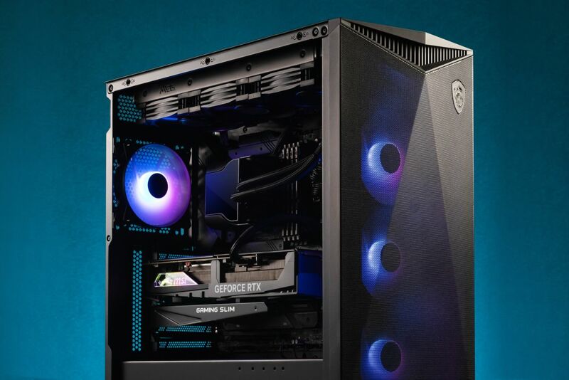 Msi 인벤 봄의 선물 Msi 지포스 라데온 구매하고 35000원 받자 Msi 브랜드 뉴스