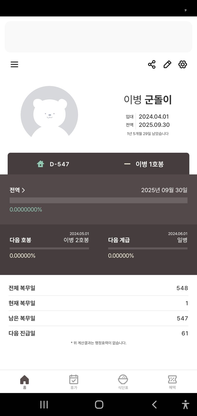 로스트아크 인벤 자매님들고생요 로스트아크 인벤 아르카나 게시판