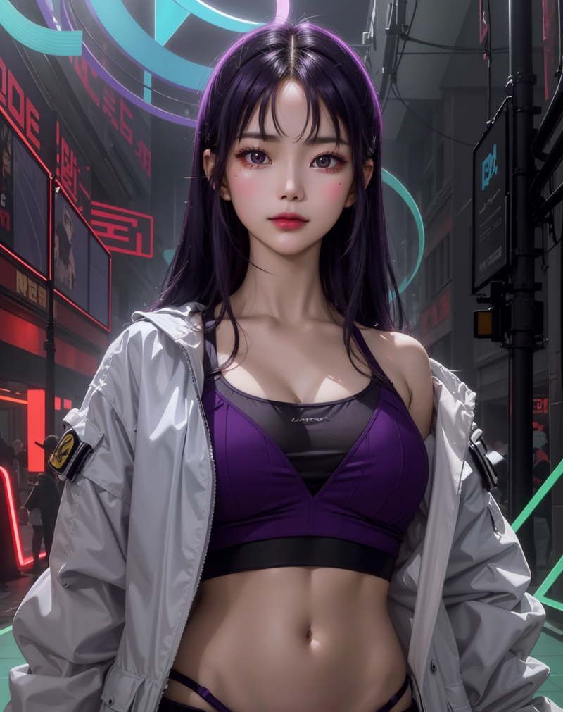 로스트아크 Ai그림 아직 연습중인 Ai 그림들 스샷 잘찍고 싶다 Vortex Gaming