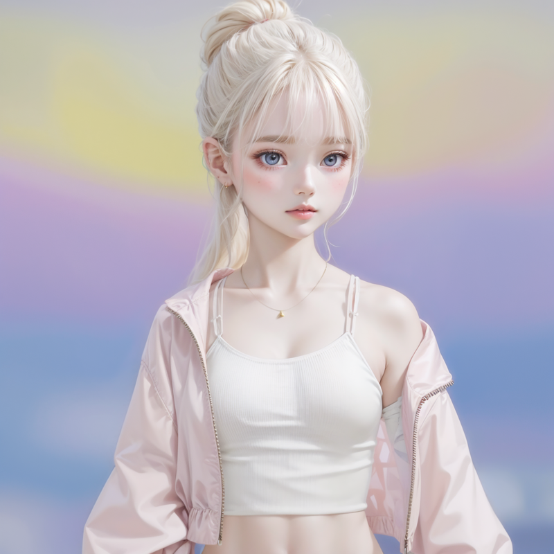 로스트아크 Ai그림 주문안하신 Ai그림 Vortex Gaming