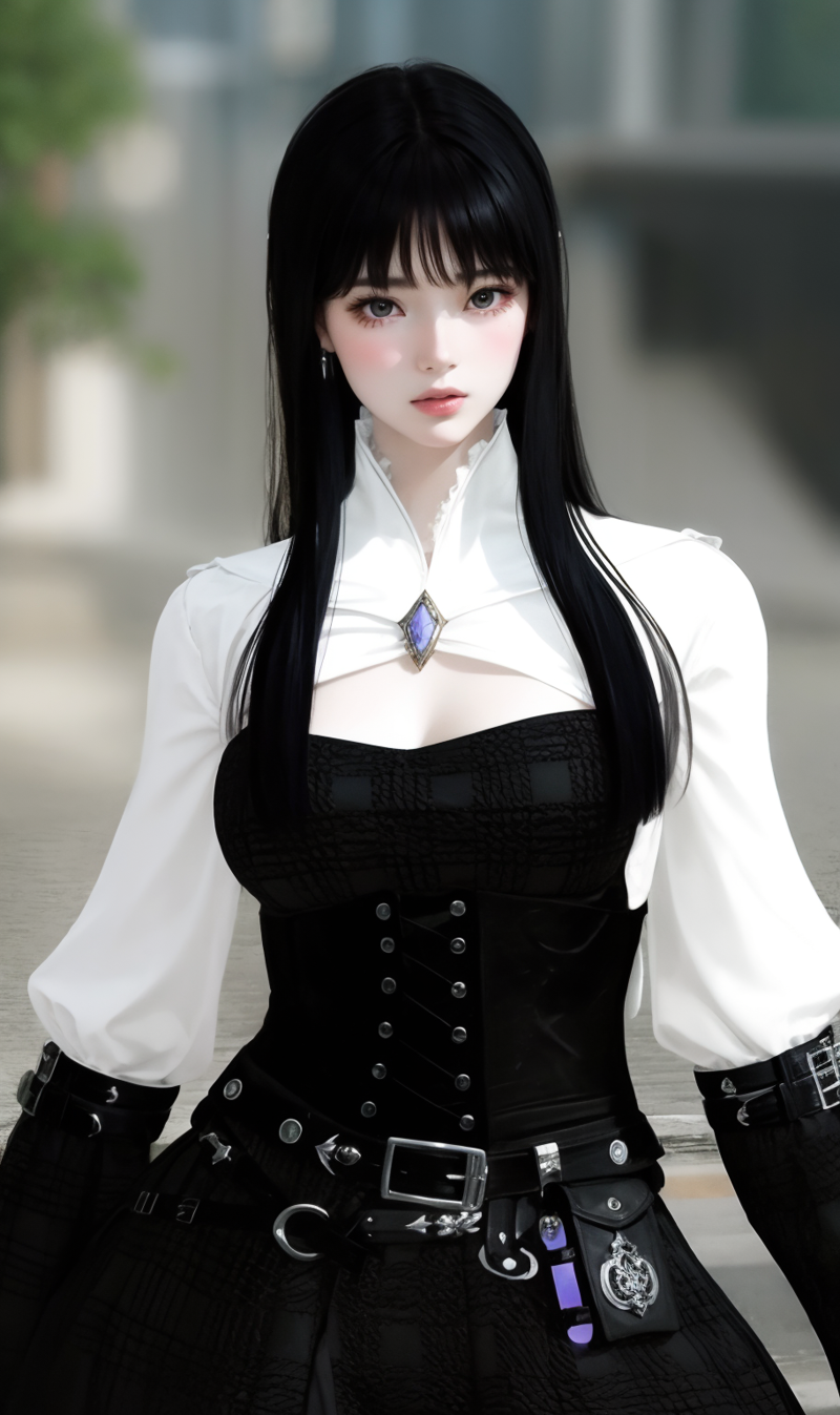 로스트아크 Ai그림 주문안하신 Ai그림 Vortex Gaming