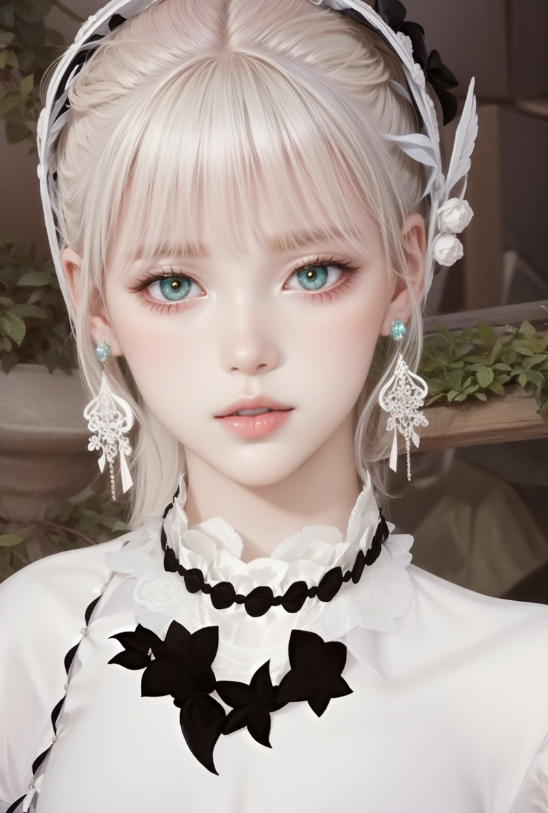 로스트아크 Ai그림 주문안하신 Ai그림 Vortex Gaming