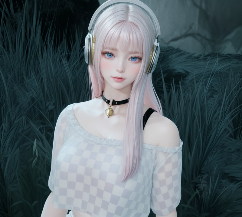 로스트아크 Ai그림 주문안하신 Ai그림 Vortex Gaming