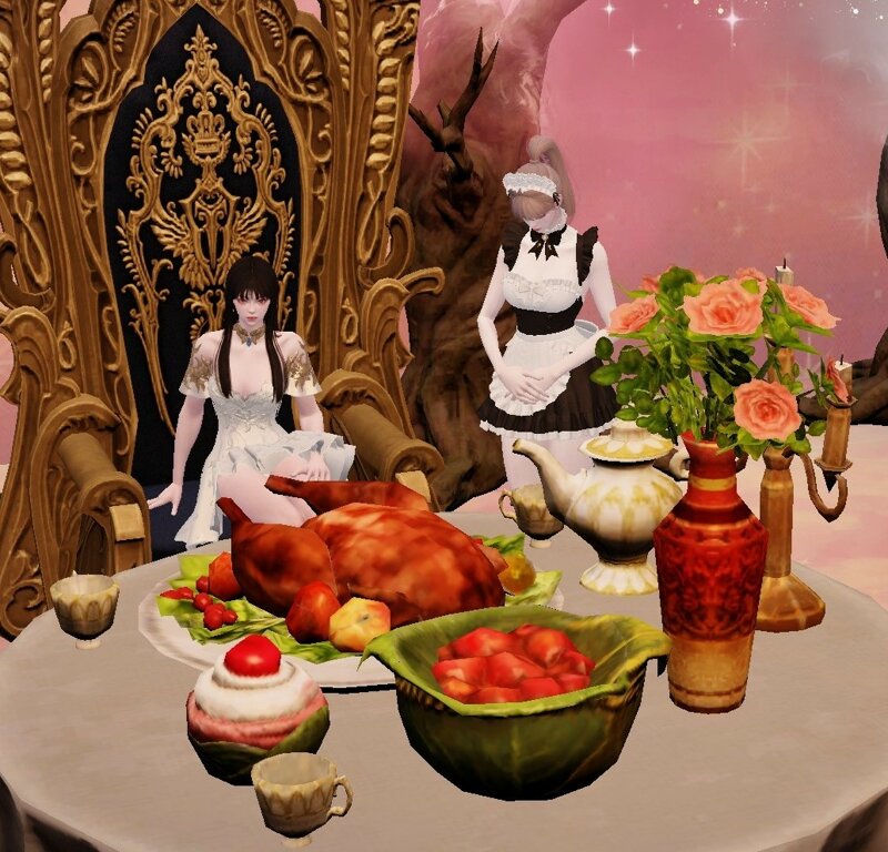 로스트아크 인벤 깐부 생일파티 해줬어 로스트아크 인벤 자유 게시판