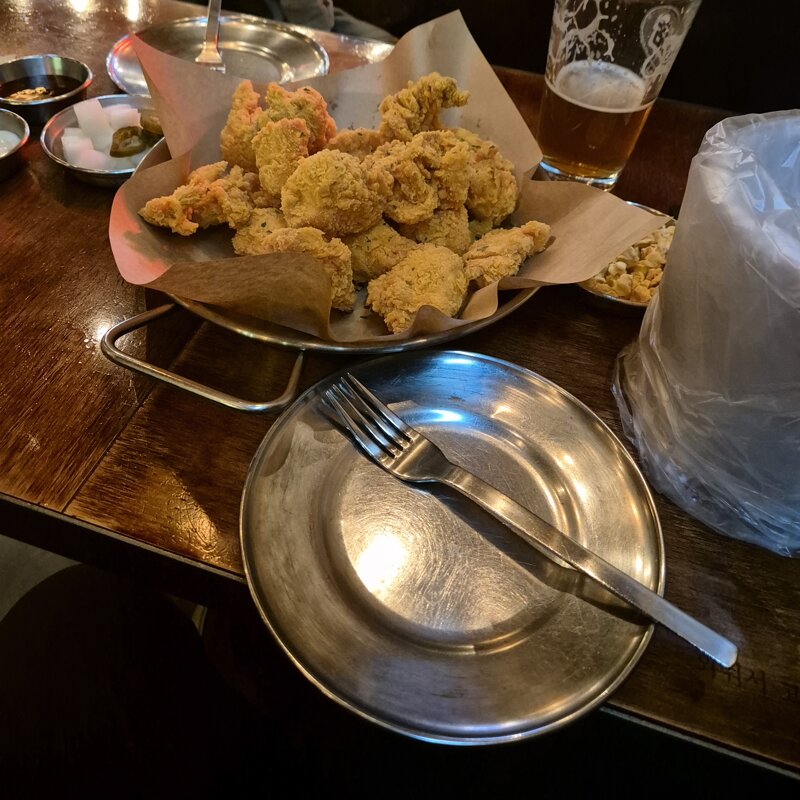 리그오브레전드 인벤 저녁 Lol 서브컬쳐 게시판