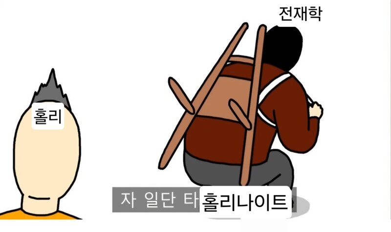 로스트아크 인벤 월루 하면서 만들어봄 로스트아크 인벤 홀리나이트 게시판