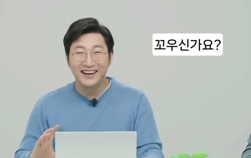 로스트아크 인벤 월루 하면서 만들어봄 로스트아크 인벤 홀리나이트 게시판