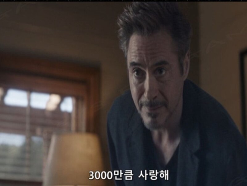 하스스톤 인벤 법사 토니스타크 명대사 달성 하스스톤 인벤 자유 게시판