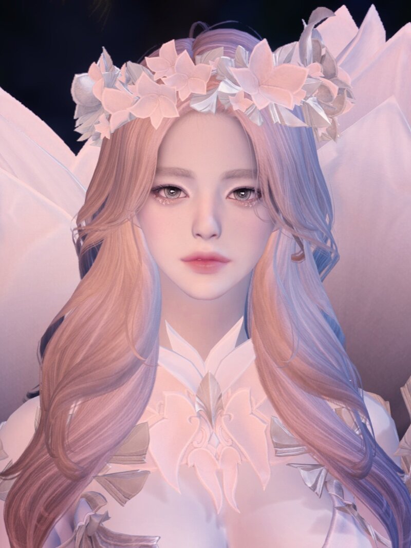 로스트아크 인벤 1차랑 3차 중에 고민하다 2차 사기 로스트아크 인벤 스크린샷 갤러리