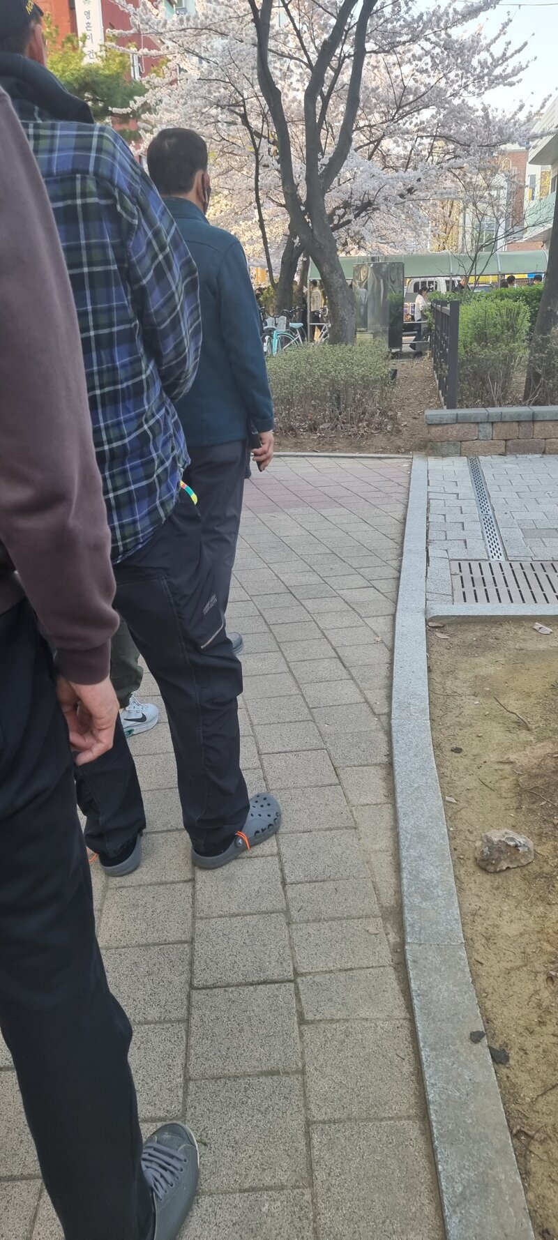 투표 완료 보고 오픈이슈갤러리 인벤