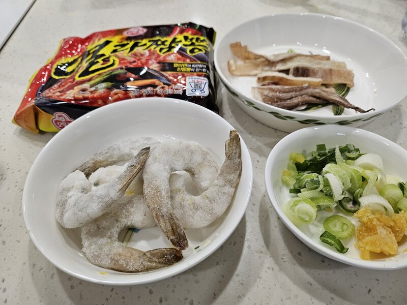 해장라면 디아블로2 자유 게시판 디아블로2 인벤