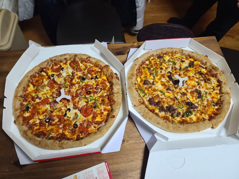 메이플스토리 인벤 야식 메이플스토리 인벤 자유게시판