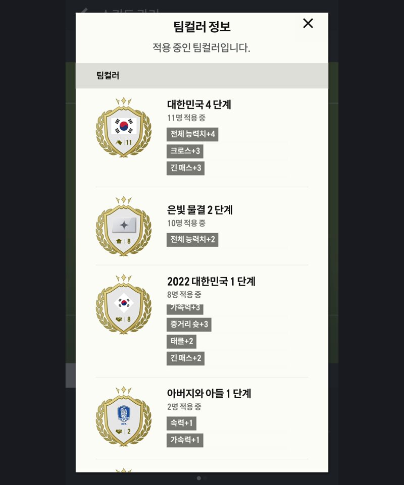 Fc 온라인 인벤 국대스쿼드vs바이엘04레버쿠젠 Fc 온라인 인벤 팀전술 평가 상담 게시판