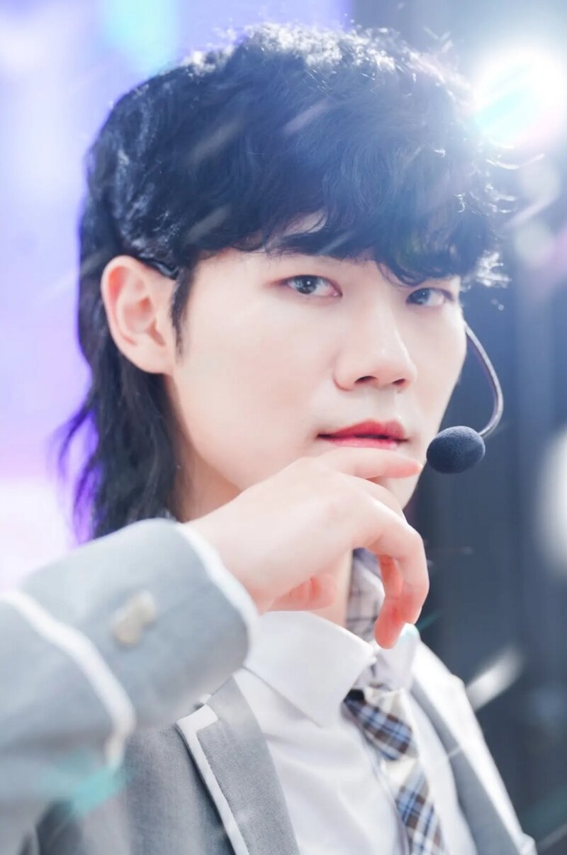 또 이상한거 시작한 유튜버 닛몰캐쉬 볼텍스 게이밍