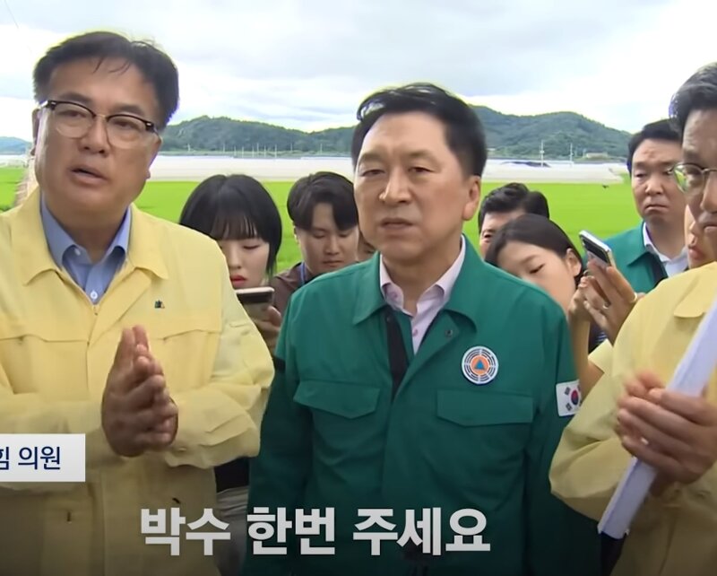 라그나로크 인벤 옛날에 쓴 글들 훑어보는데 대선 때 쓴 글 보니 ㅋㅋㅋ 오픈이슈갤러리