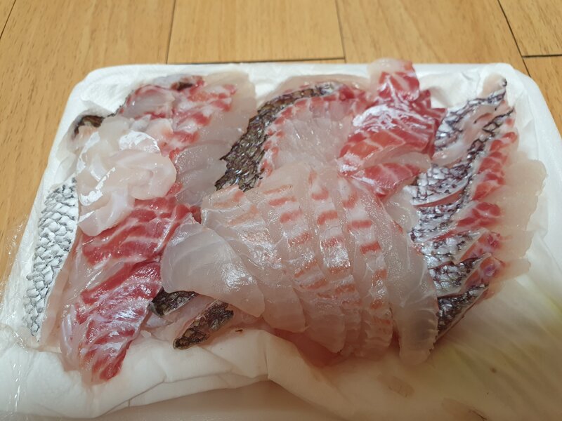 메이플스토리 인벤 속보 본인 야스 중 메이플스토리 인벤 자유게시판