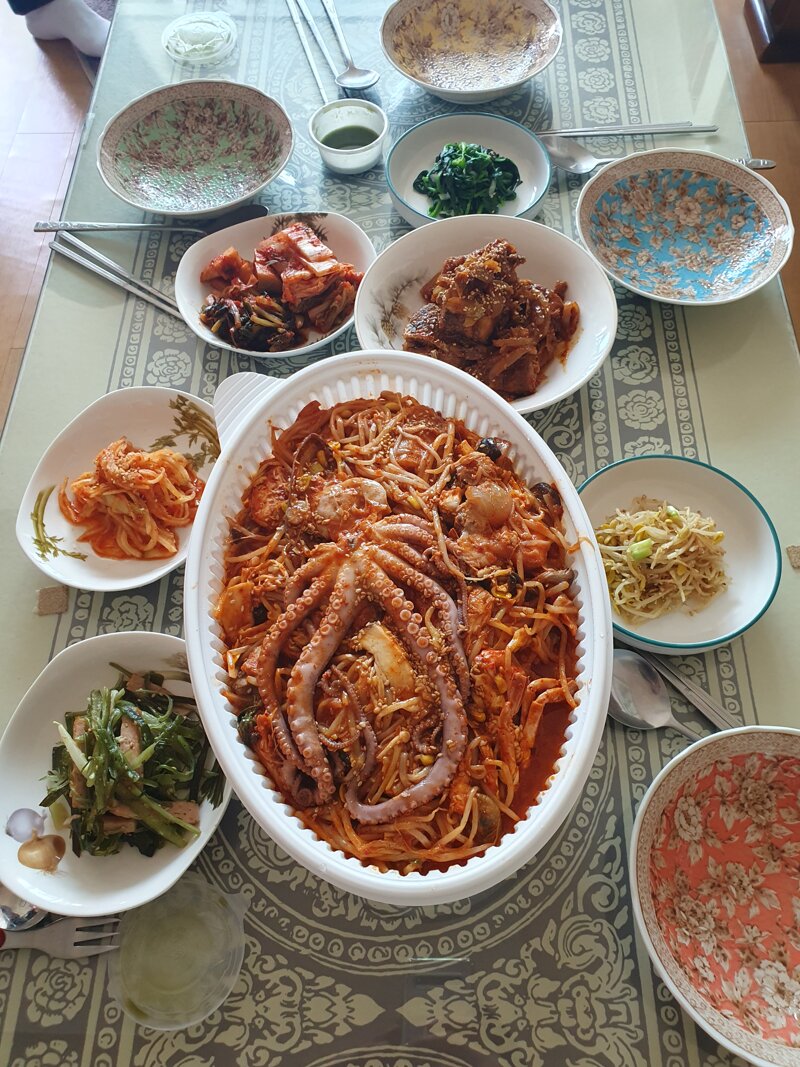 메이플스토리 인벤 속보 본인 야스 중 메이플스토리 인벤 자유게시판