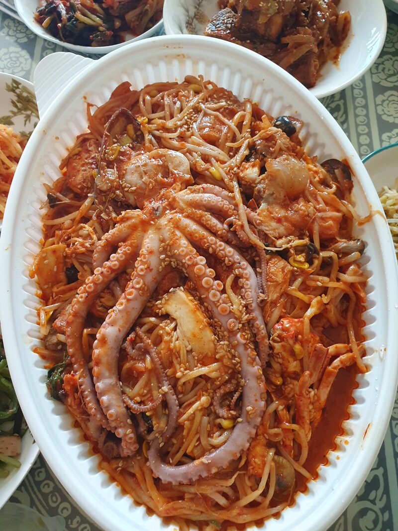 메이플스토리 인벤 속보 본인 야스 중 메이플스토리 인벤 자유게시판