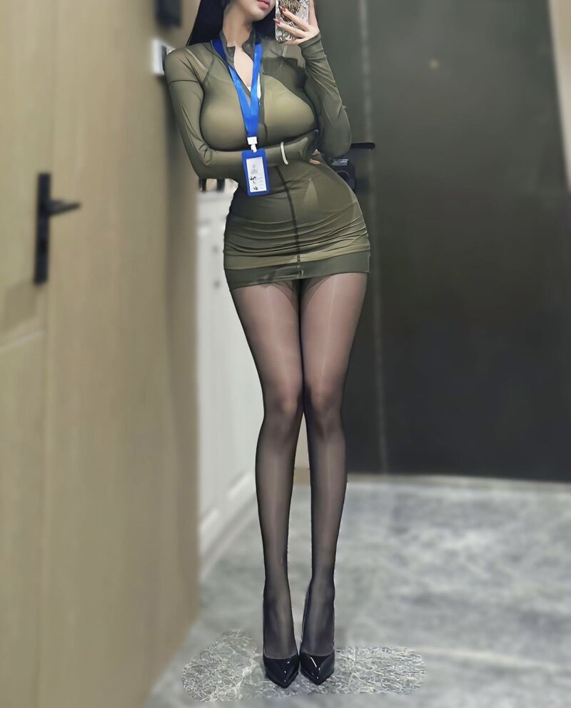 메이플스토리 인벤 흠 메이플스토리 인벤 자유게시판