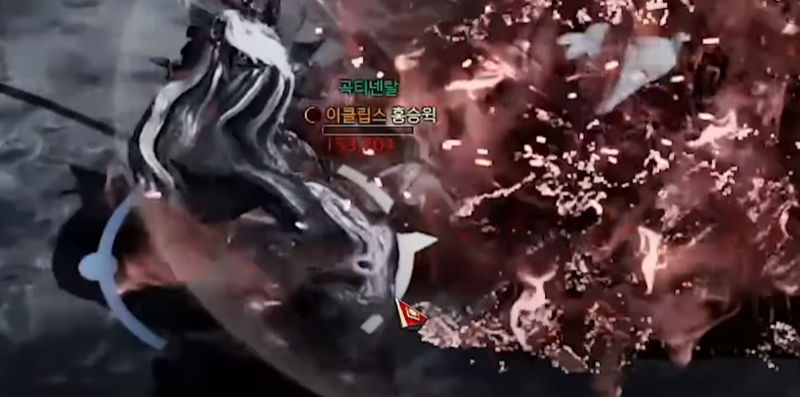 로스트아크 인벤 ㅇㅂ 가만히 놔둬도 불합리하다는걸 알릴 수 있음 로스트아크 인벤 데빌헌터 게시판