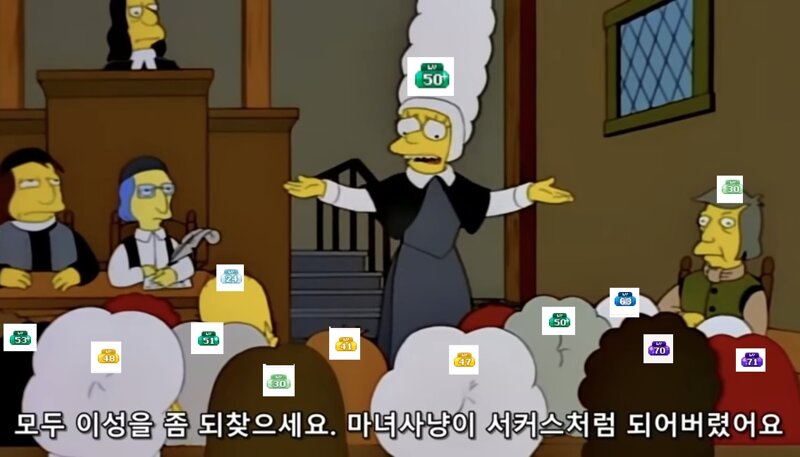 로스트아크 인벤 상황정리하면 이거맞음 로스트아크 인벤 자유 게시판구