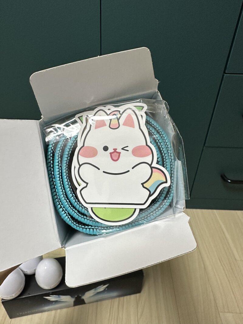 로스트아크 인벤 페스타 굿즈 왔다 끼야호오오오오 로스트아크 인벤 자유 게시판