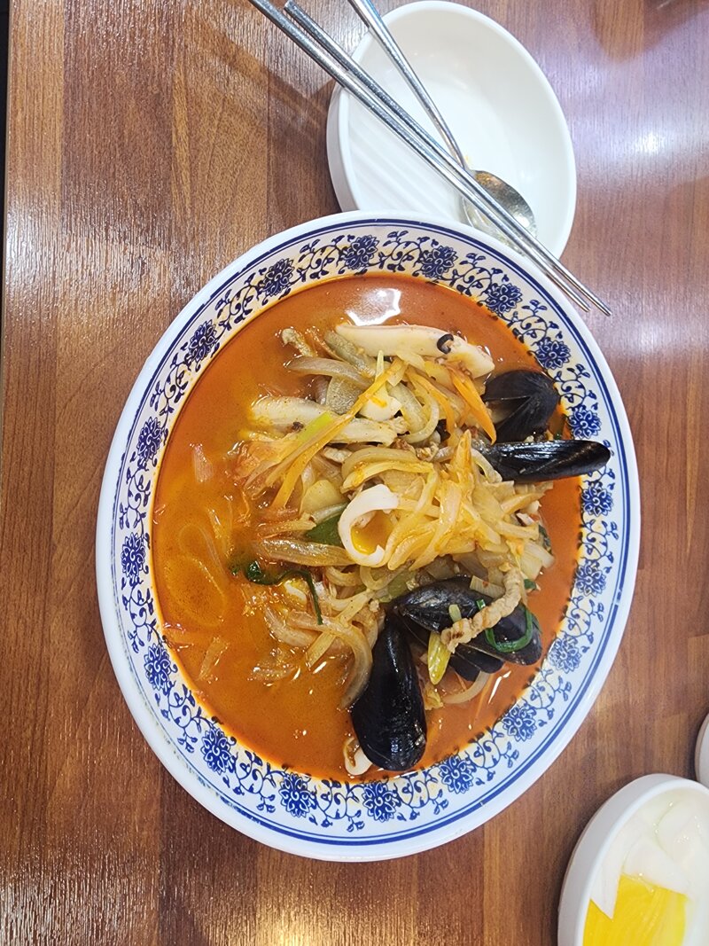 메이플스토리 인벤 메붕이 저녁 메이플스토리 인벤 자유게시판