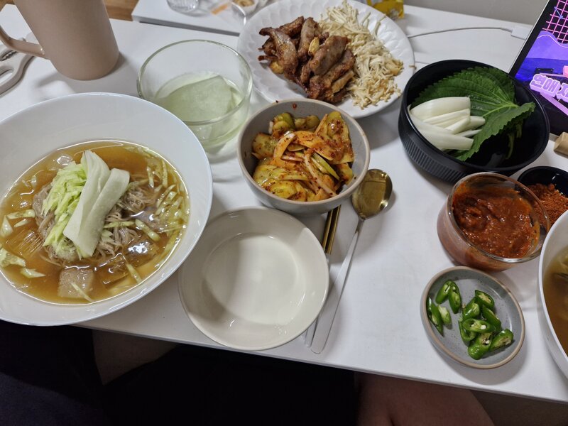 메이플스토리 인벤 크이게 ㅅㅅ지 메이플스토리 인벤 자유게시판