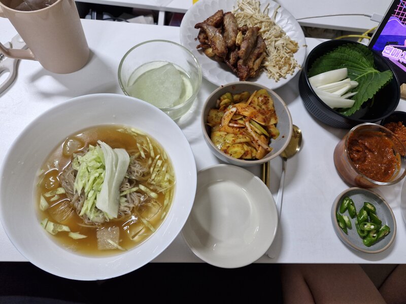 메이플스토리 인벤 크이게 ㅅㅅ지 메이플스토리 인벤 자유게시판
