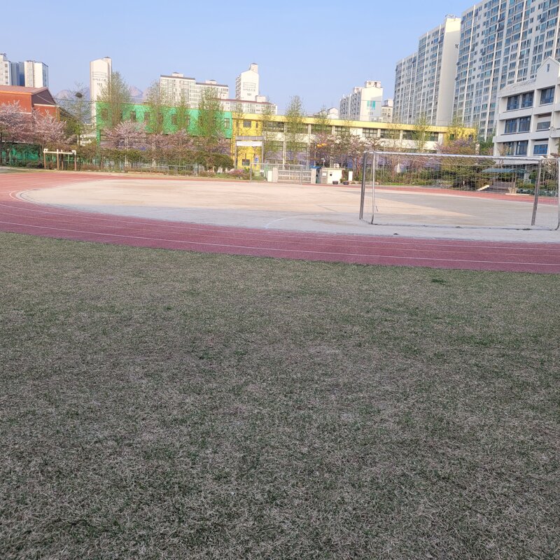메이플스토리 인벤 졸업한지 10년된 학교에서 투표라니 메이플스토리 인벤 자유게시판