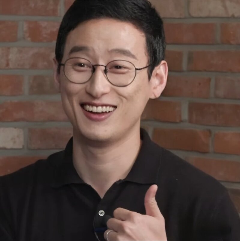 메이플스토리 커뮤니티 화제 김창섭