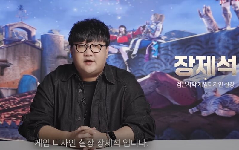검은사막 커뮤니티 화제 김재희 대신에 앉혀놓고 싶은 사람 후보 1순위 Vortex Gaming