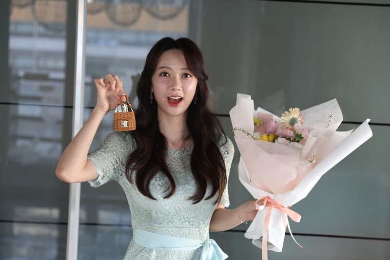 리그오브레전드 인벤 챌코 스프링 막차 타서 다행이다 Lole스포츠 이야기 게시판