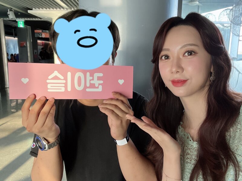 Lol E스포츠 이야기 챌코 스프링 막차 타서 다행이다 Vortex Gaming