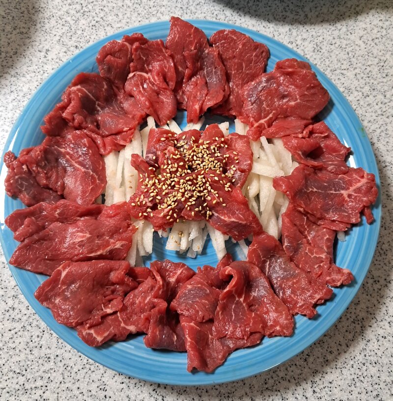 메이플스토리 인벤 저녁밥 메이플스토리 인벤 자유게시판